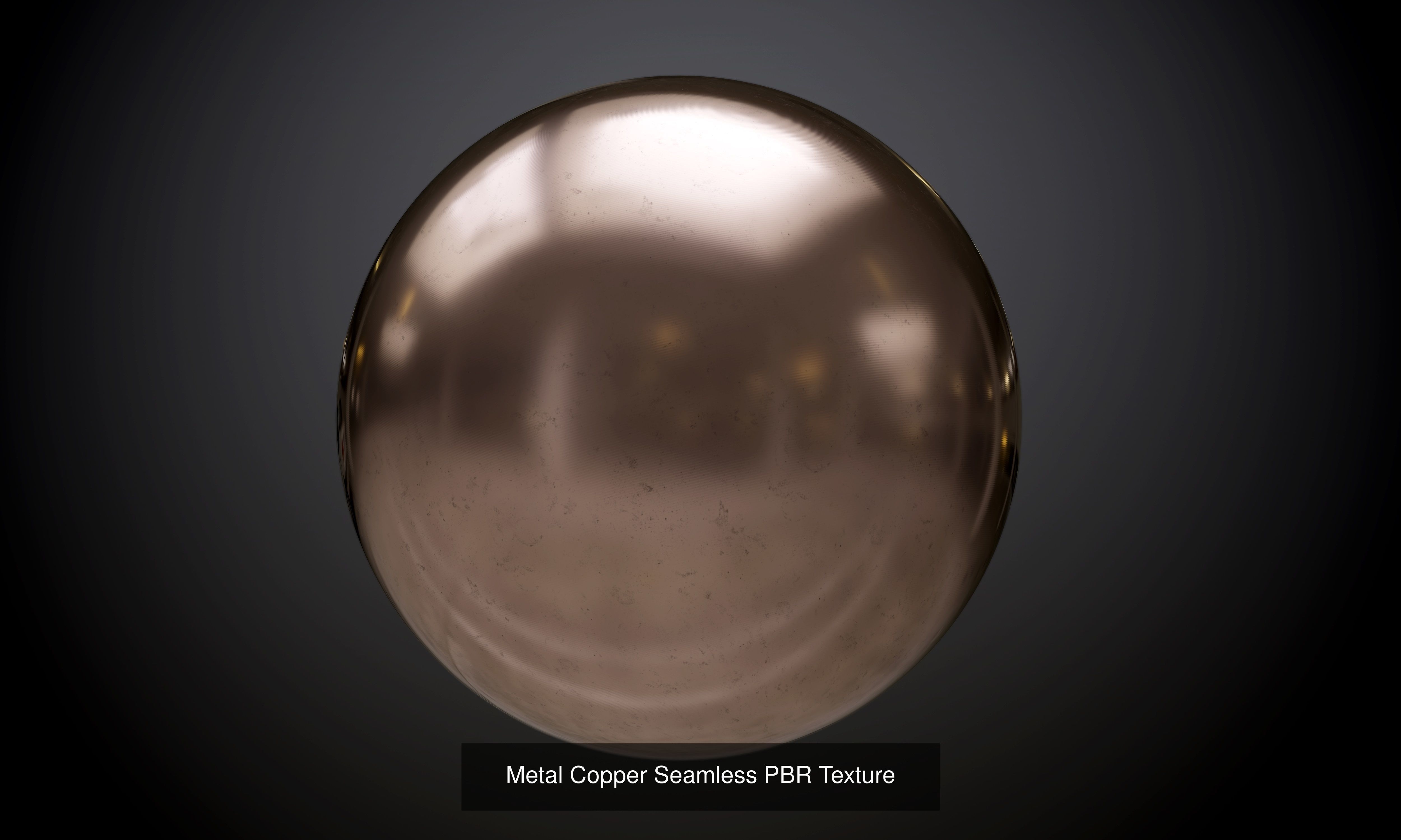 150 Architectural Viz Seamless PBR Textures Collection 01 | CGTrader