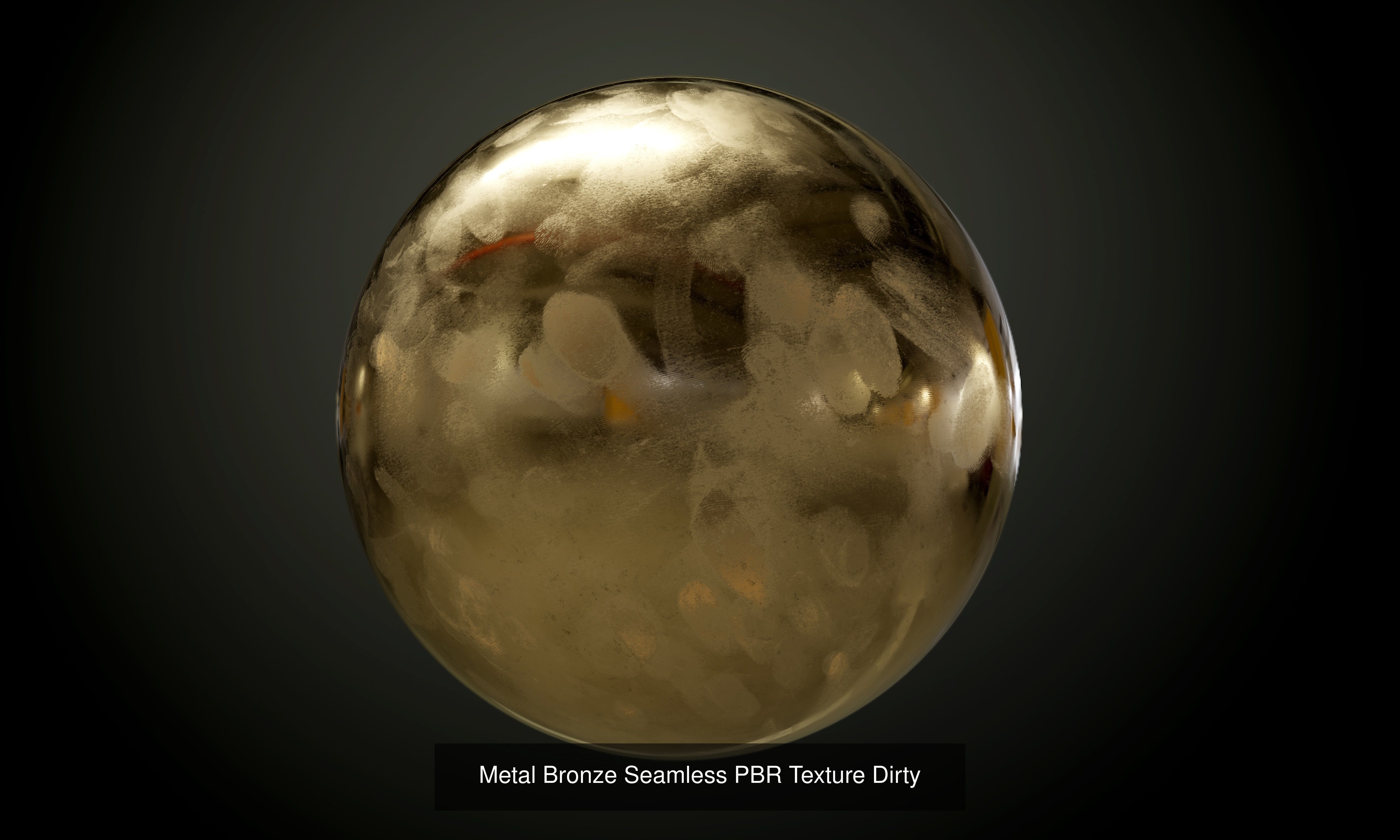 150 Architectural Viz Seamless PBR Textures Collection 01 | CGTrader