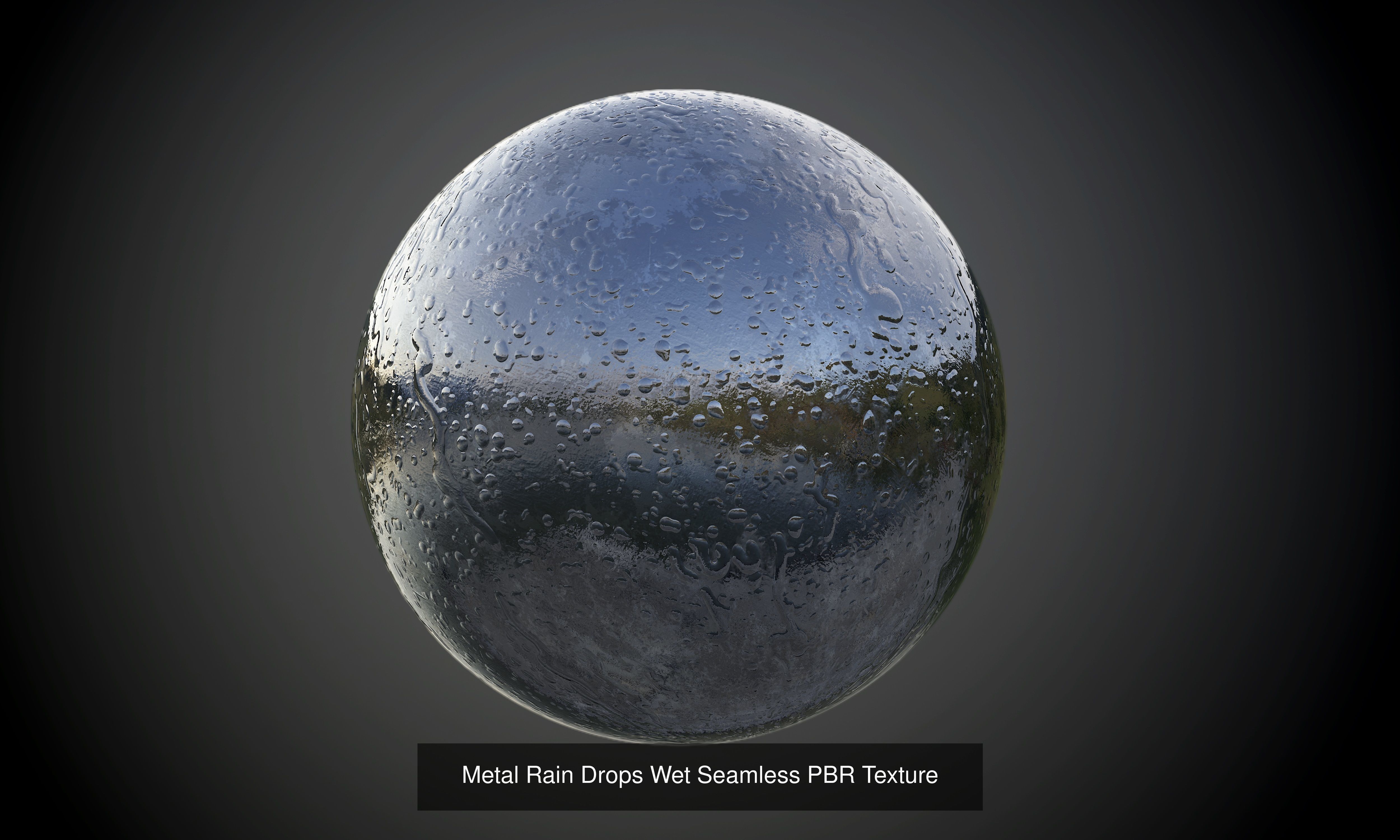150 Architectural Viz Seamless PBR Textures Collection 01 | CGTrader