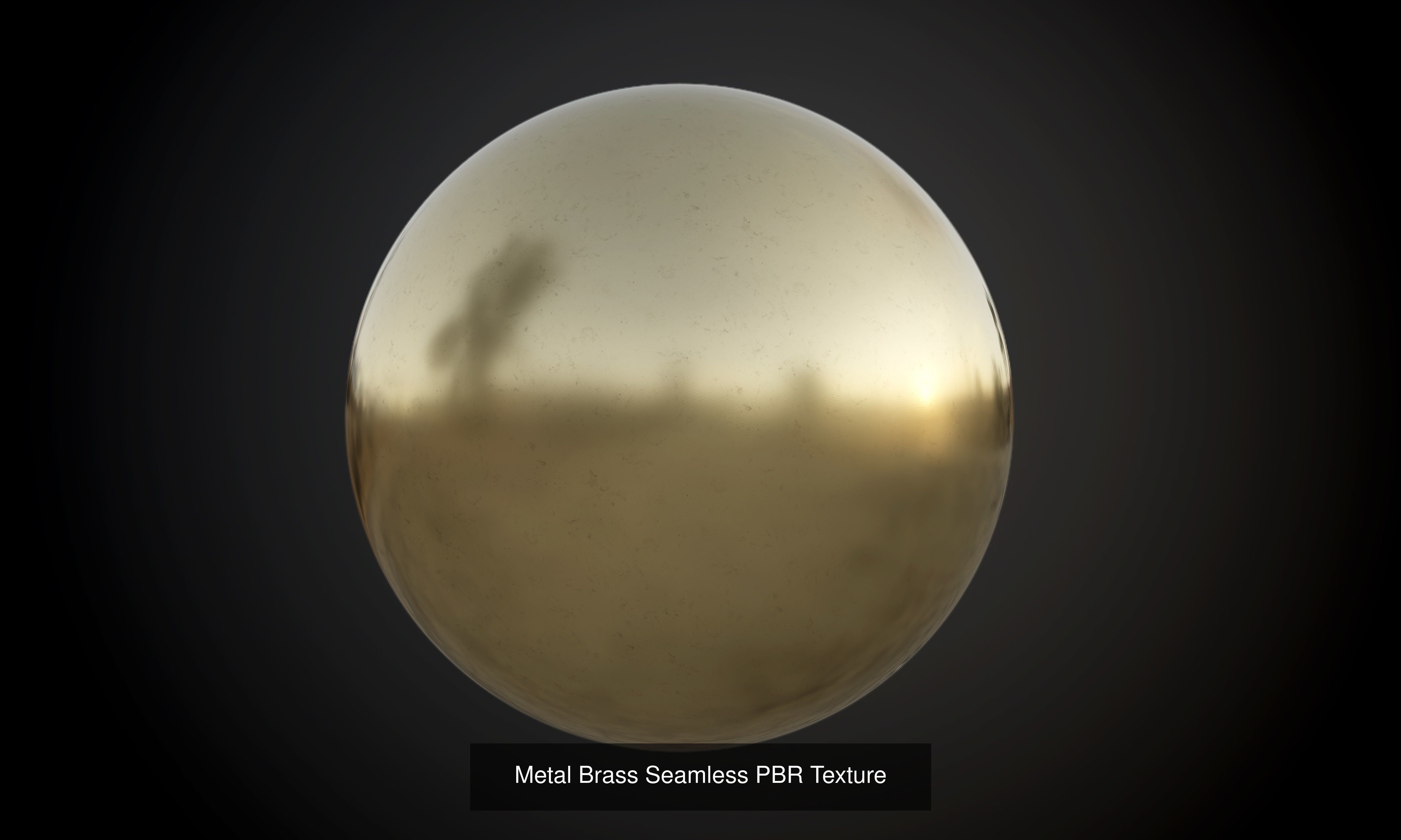 150 Architectural Viz Seamless PBR Textures Collection 01 | CGTrader