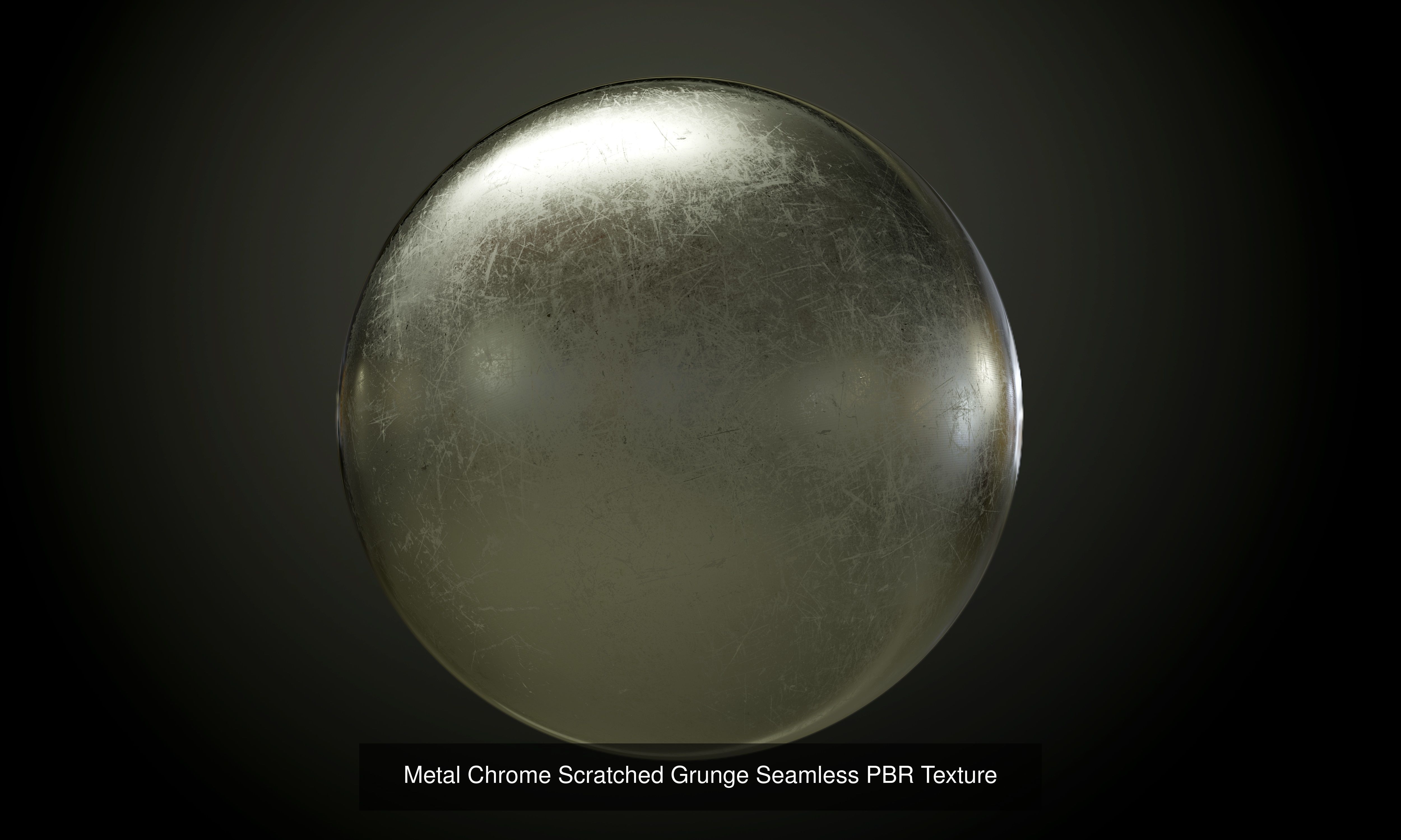 150 Architectural Viz Seamless PBR Textures Collection 01 | CGTrader