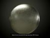 150 Architectural Viz Seamless PBR Textures Collection 01 | CGTrader