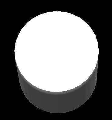 too soon nex model 3D model | CGTrader