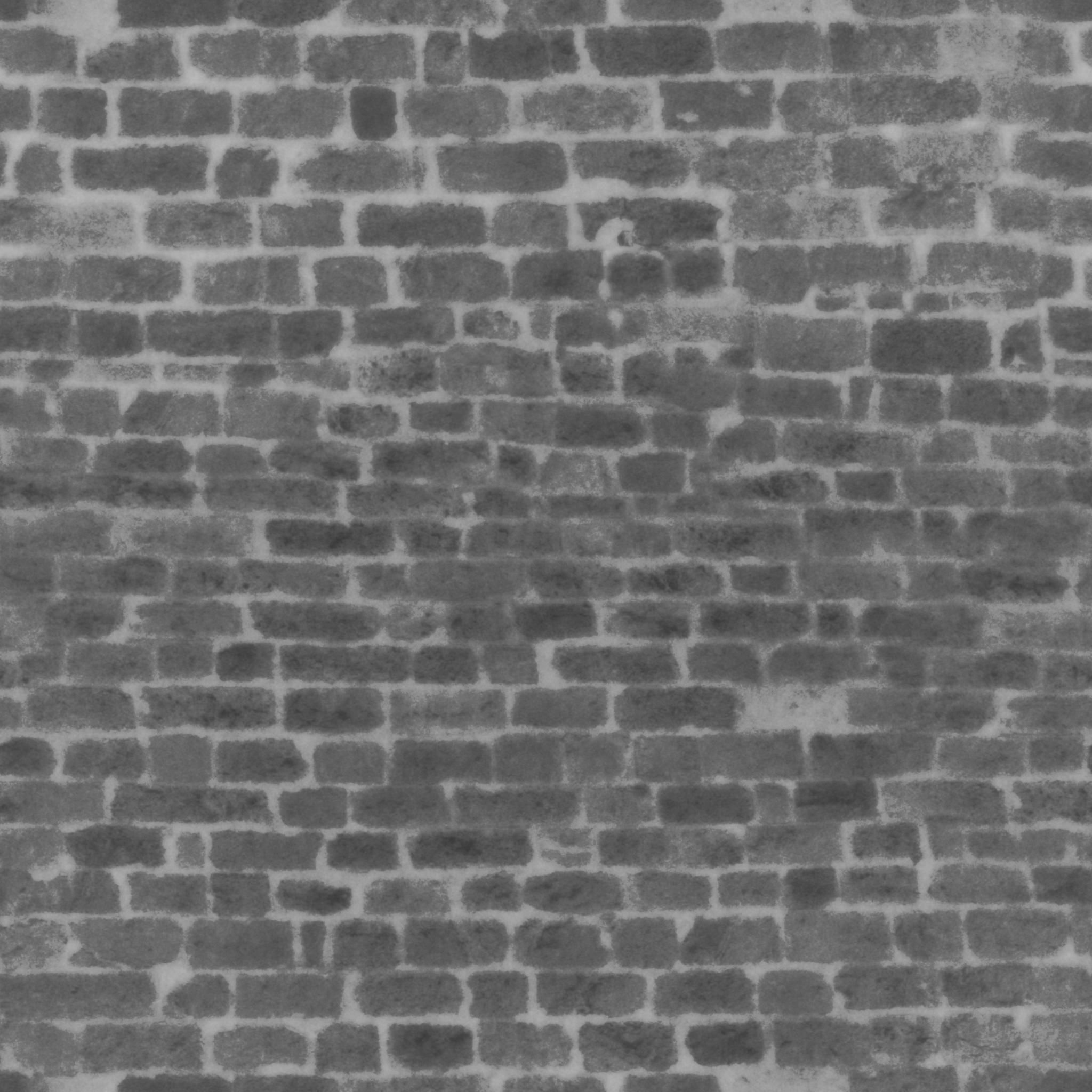 realistic wall Texture | CGTrader