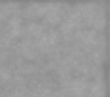 Park tile texture 03 Texture | CGTrader
