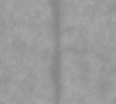 Park tile texture 03 Texture | CGTrader