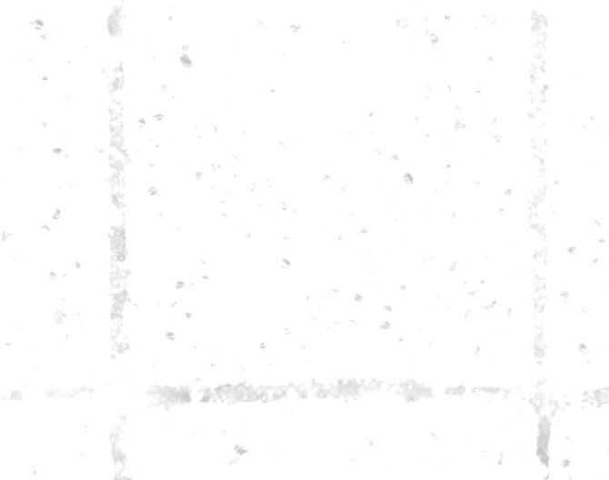 Park tile texture 03 Texture | CGTrader