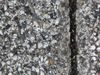 Park tile texture 03 Texture | CGTrader