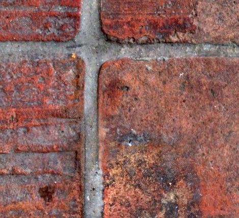 Red brick pavement texture 04 Texture | CGTrader