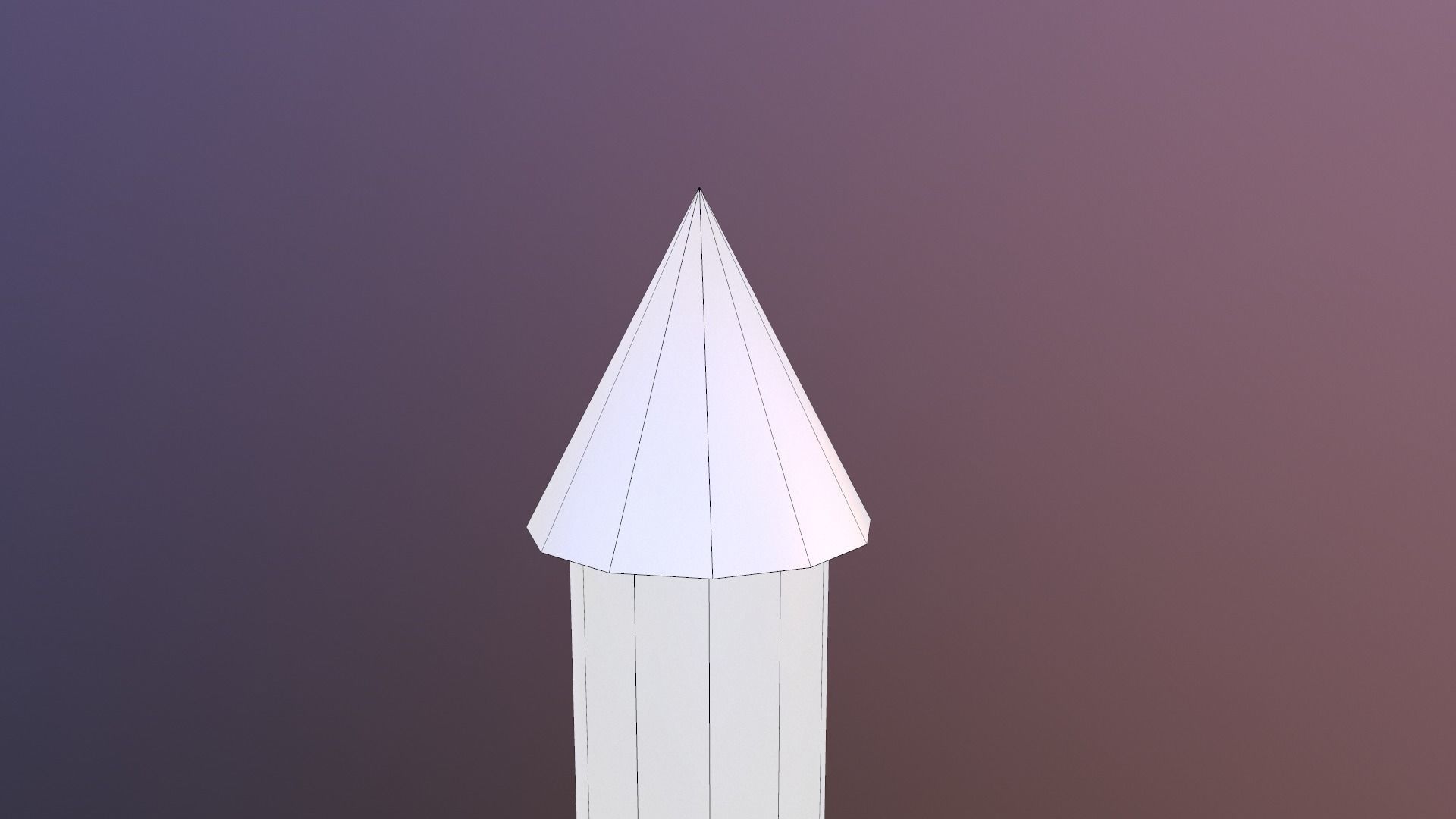 3D model Fireworks VR / AR / low-poly | CGTrader