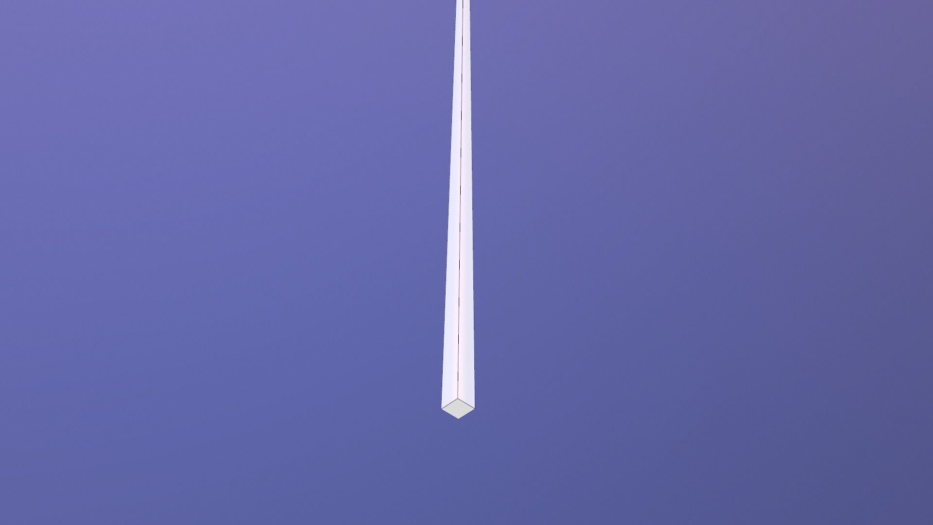 3D model Fireworks VR / AR / low-poly | CGTrader