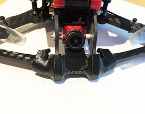 Catalyst 3D Models | CGTrader