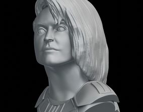 Dune 3D Printing Models | CGTrader