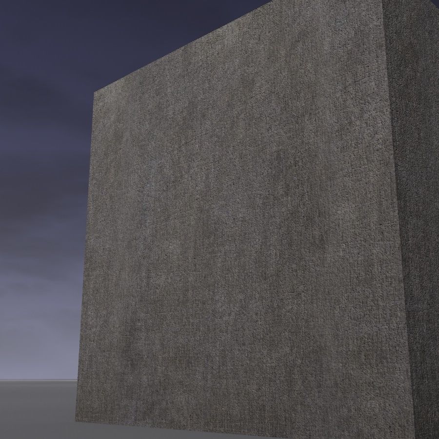 Dirty Wall Shader 014 Texture | CGTrader