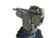 3D model Modern Unmanned Turrets V3 VR / AR / low-poly | CGTrader