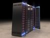 Server Racks 3D model | CGTrader
