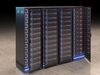 Server Racks 3D model | CGTrader