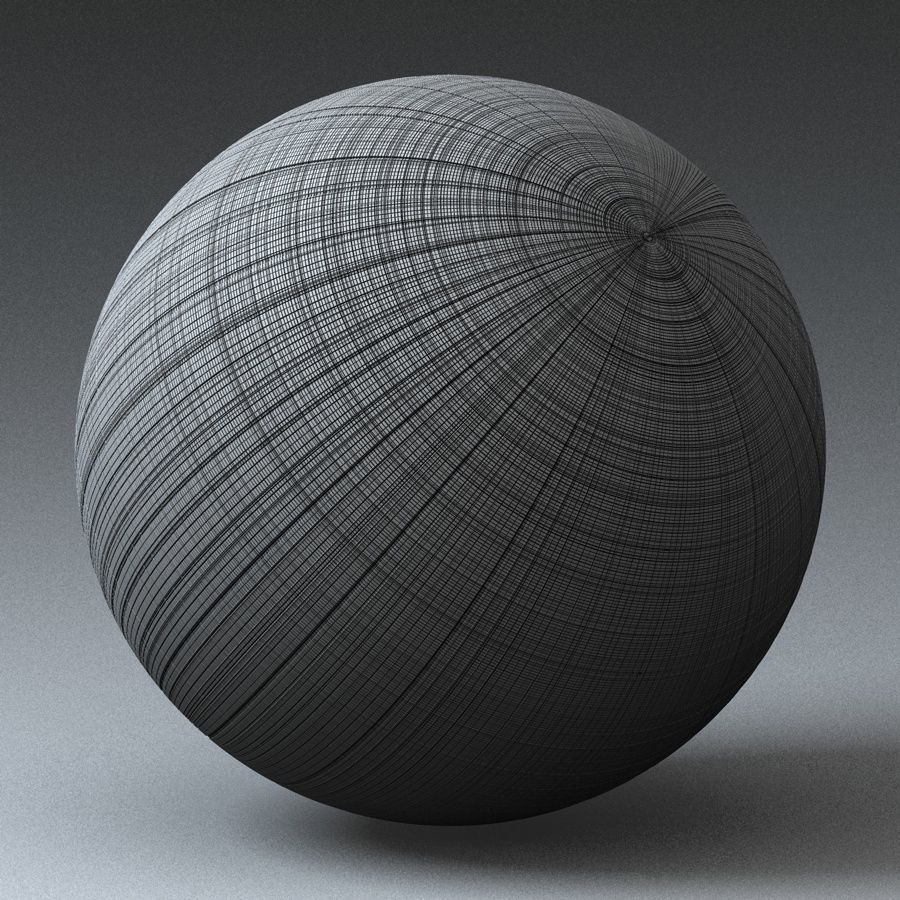 Syfy Displacement Shader E 001 a Texture | CGTrader