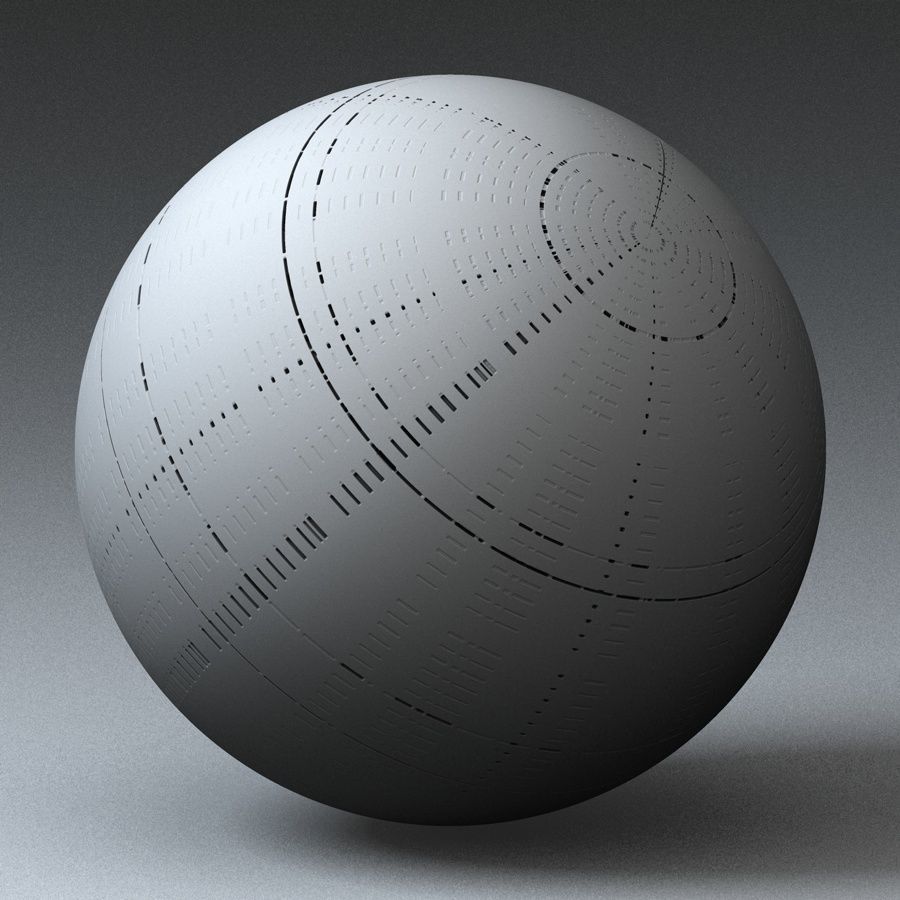 Syfy Displacement Shader E 001 d Texture | CGTrader