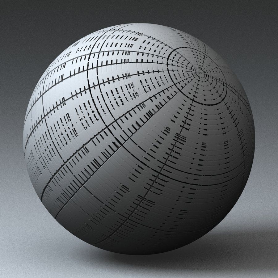 Syfy Displacement Shader E 001 k Texture | CGTrader