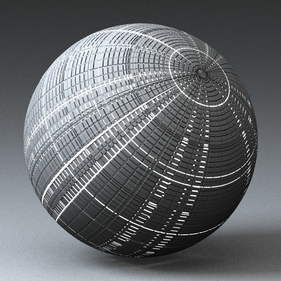 Syfy Displacement Shader E 001 p Texture | CGTrader