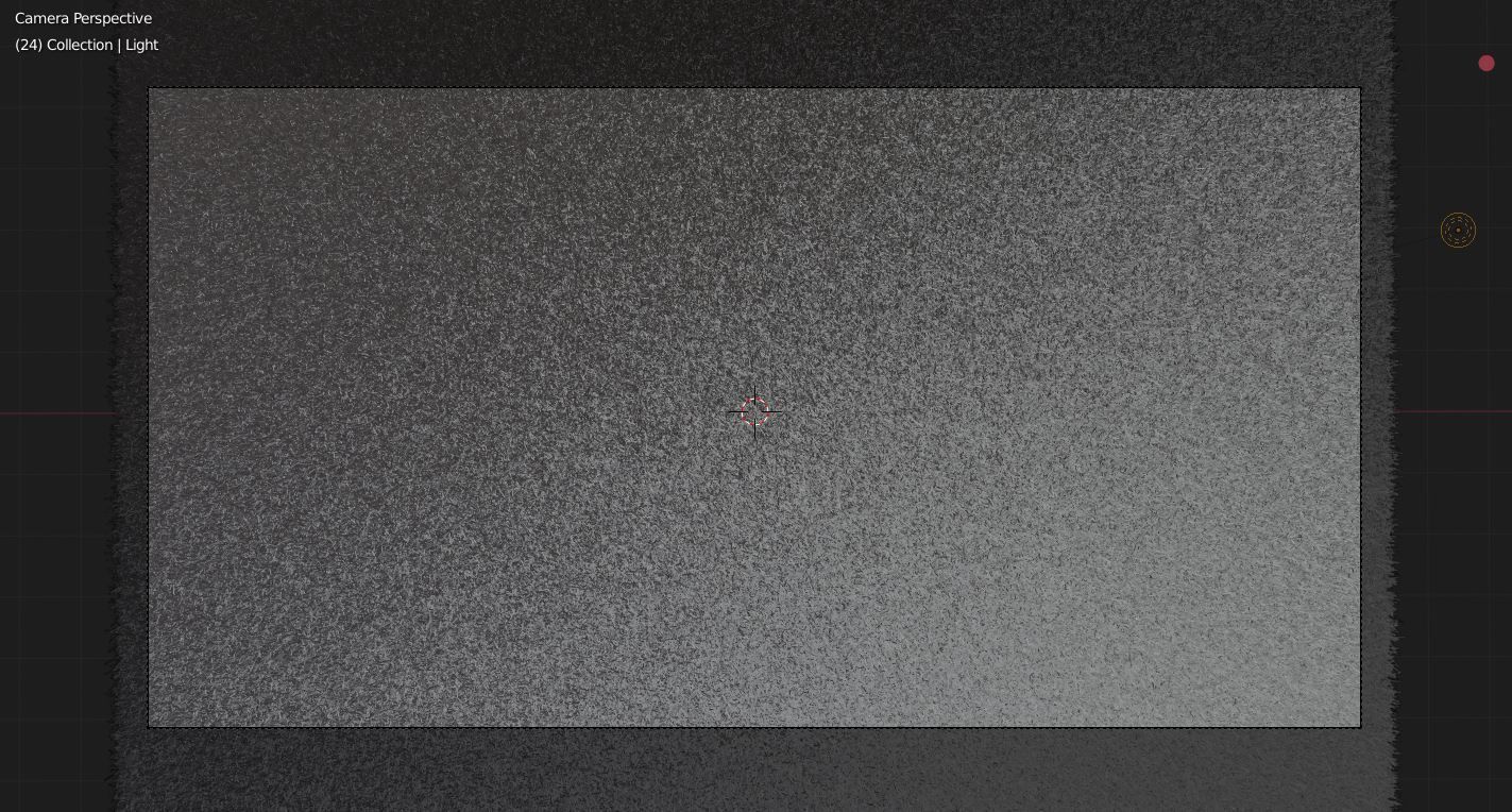 8k Realistic Grass Texture Texture | CGTrader