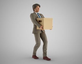 Carry 3D Models | CGTrader