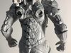 Anthem Ranger Javelin and Colossus Torso 3D model 3D printable | CGTrader