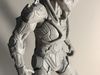 Anthem Ranger Javelin and Colossus Torso 3D model 3D printable | CGTrader