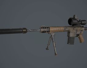 Arma 3D Models | CGTrader