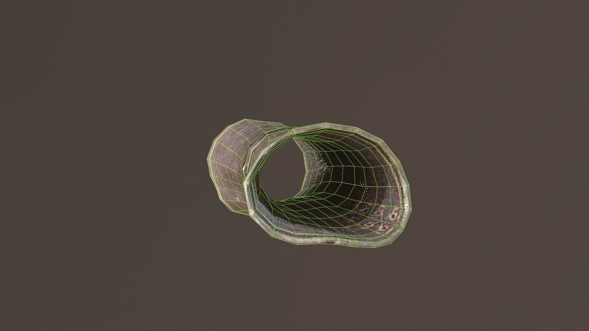 Leather Armband free VR / AR / low-poly 3D model | CGTrader