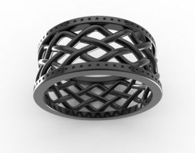 Patten 3D Printing Models | CGTrader