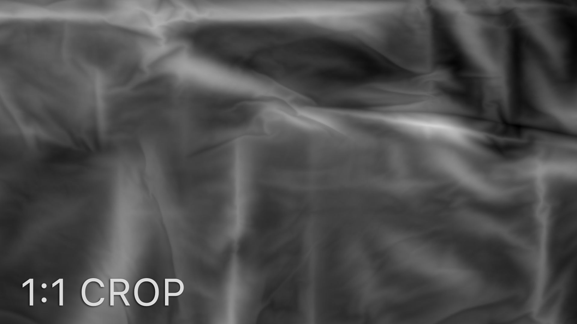 Bed cloth wrinkles texture Texture | CGTrader