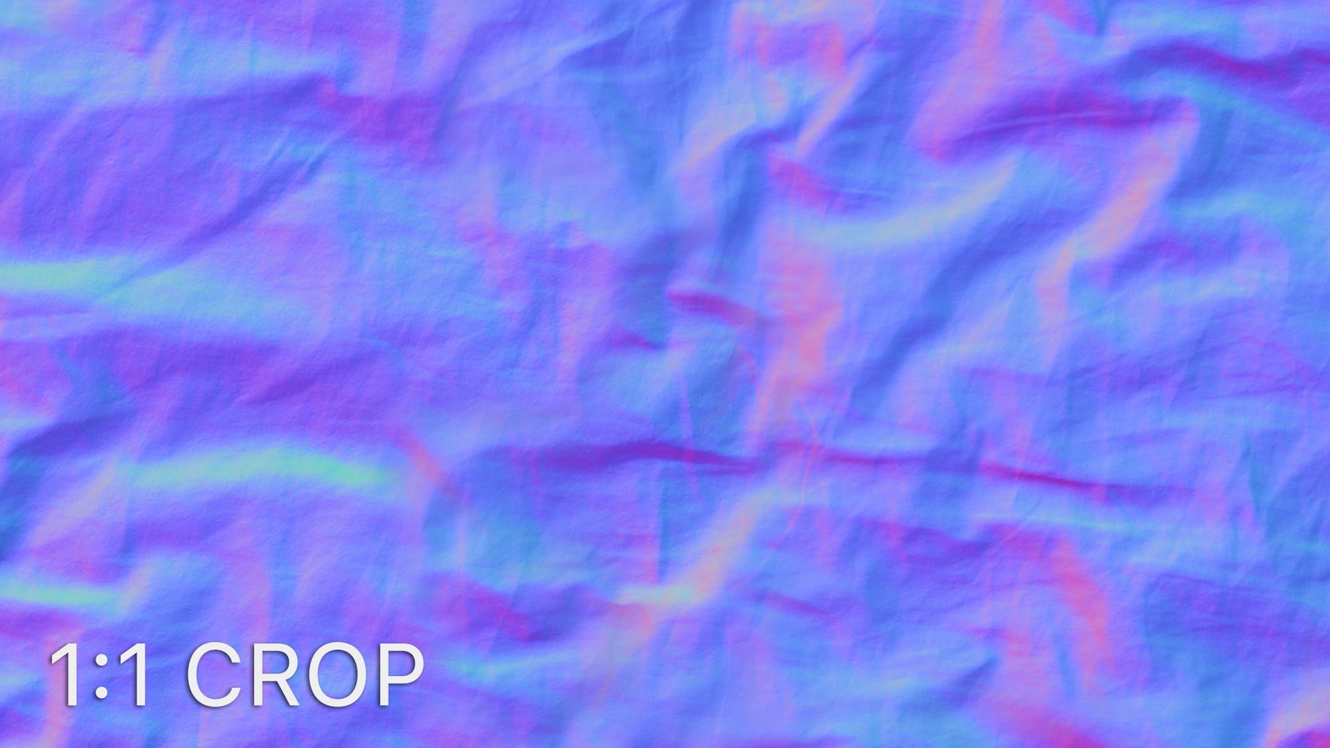 Cloth wrinkles texture Texture | CGTrader