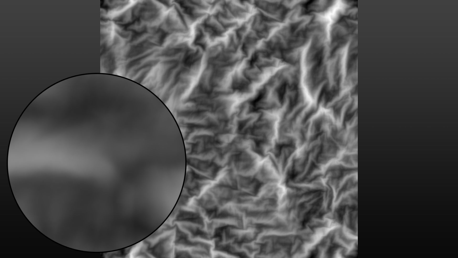 Cloth wrinkles texture Texture | CGTrader