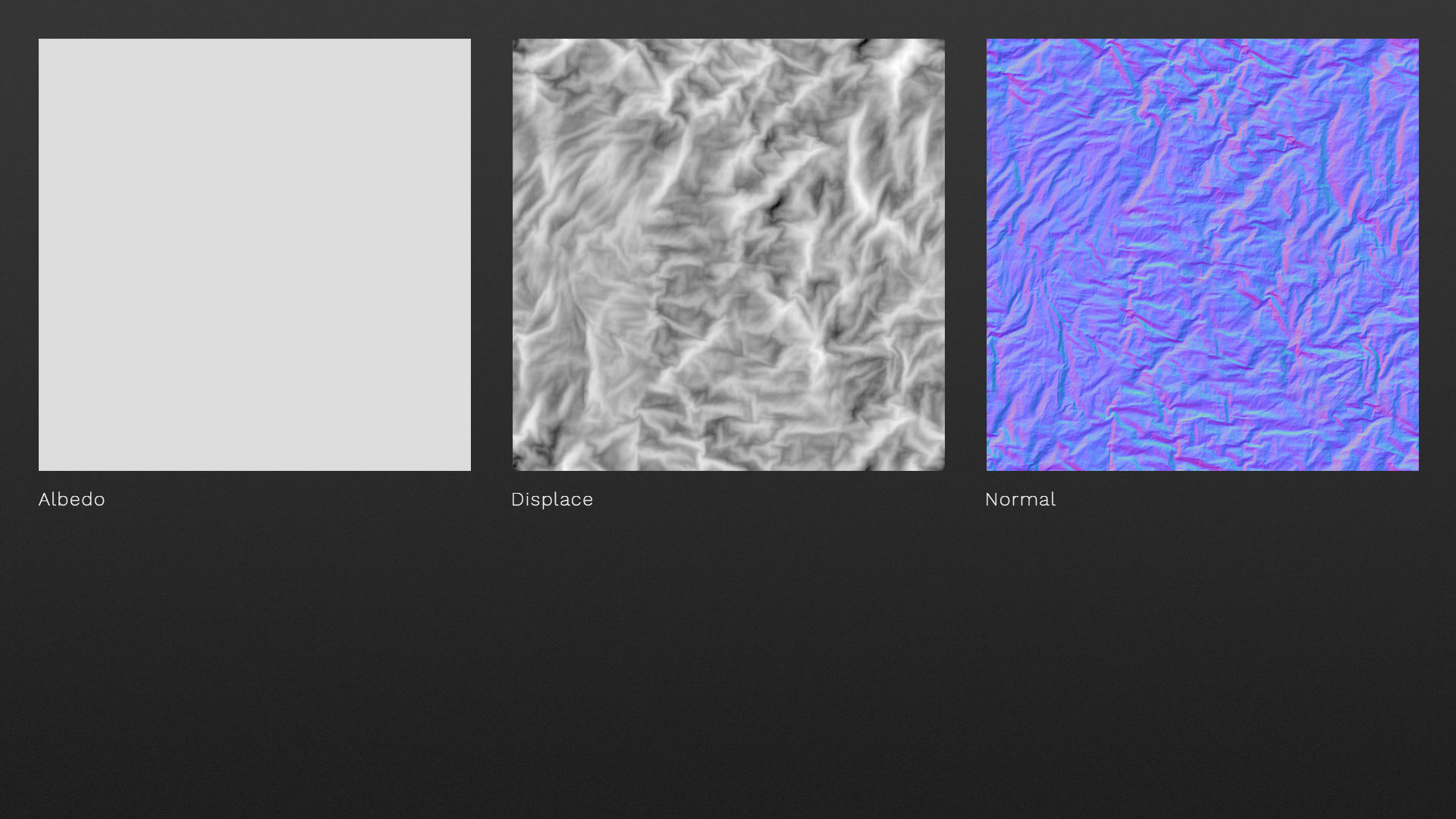 Cloth wrinkles texture Texture | CGTrader