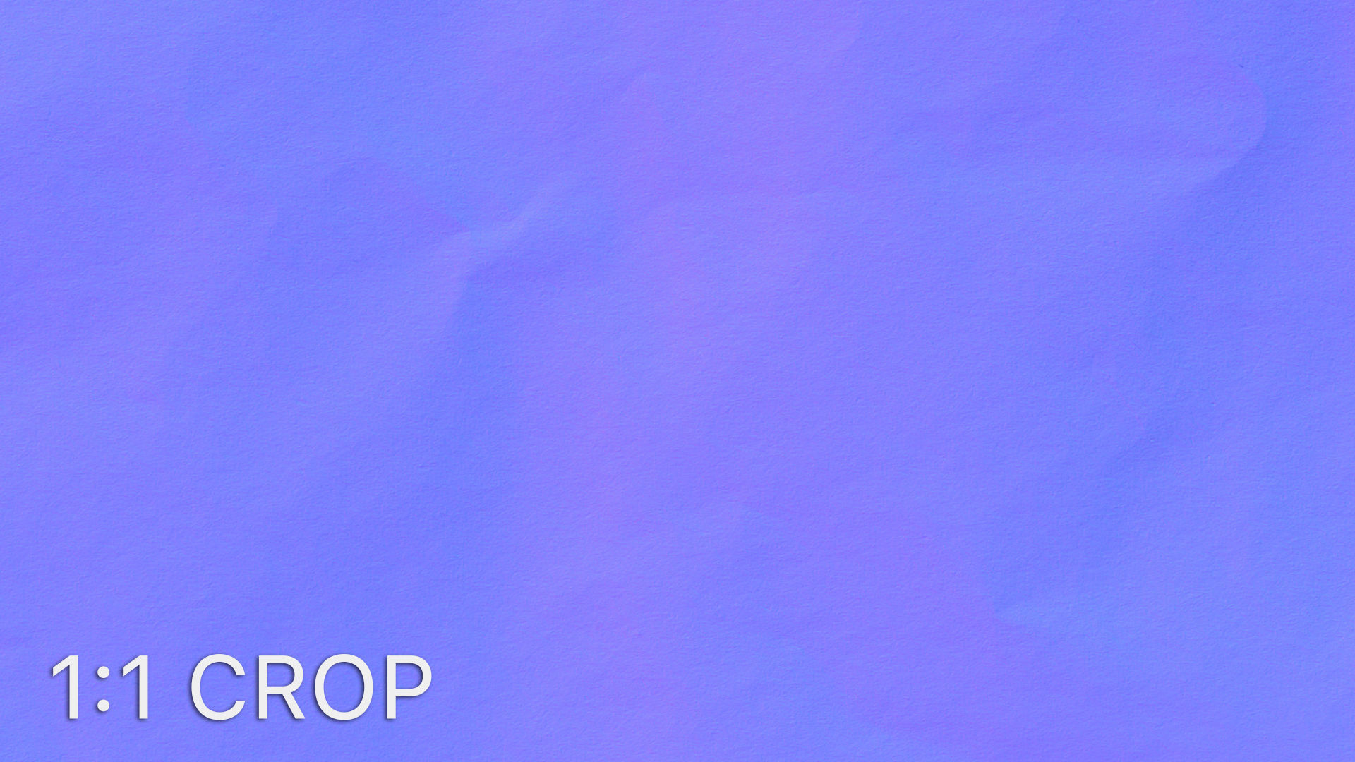 Packing paper with creases texture Texture | CGTrader