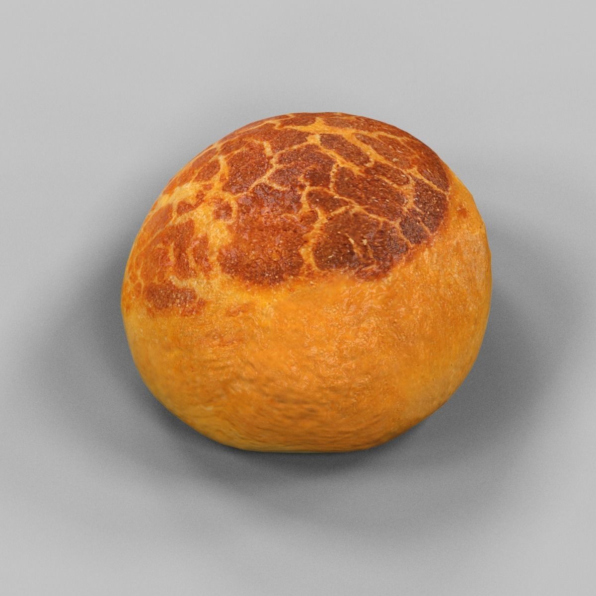 3D model 25 Sweets and Pastry Collection VR / AR / low-poly | CGTrader