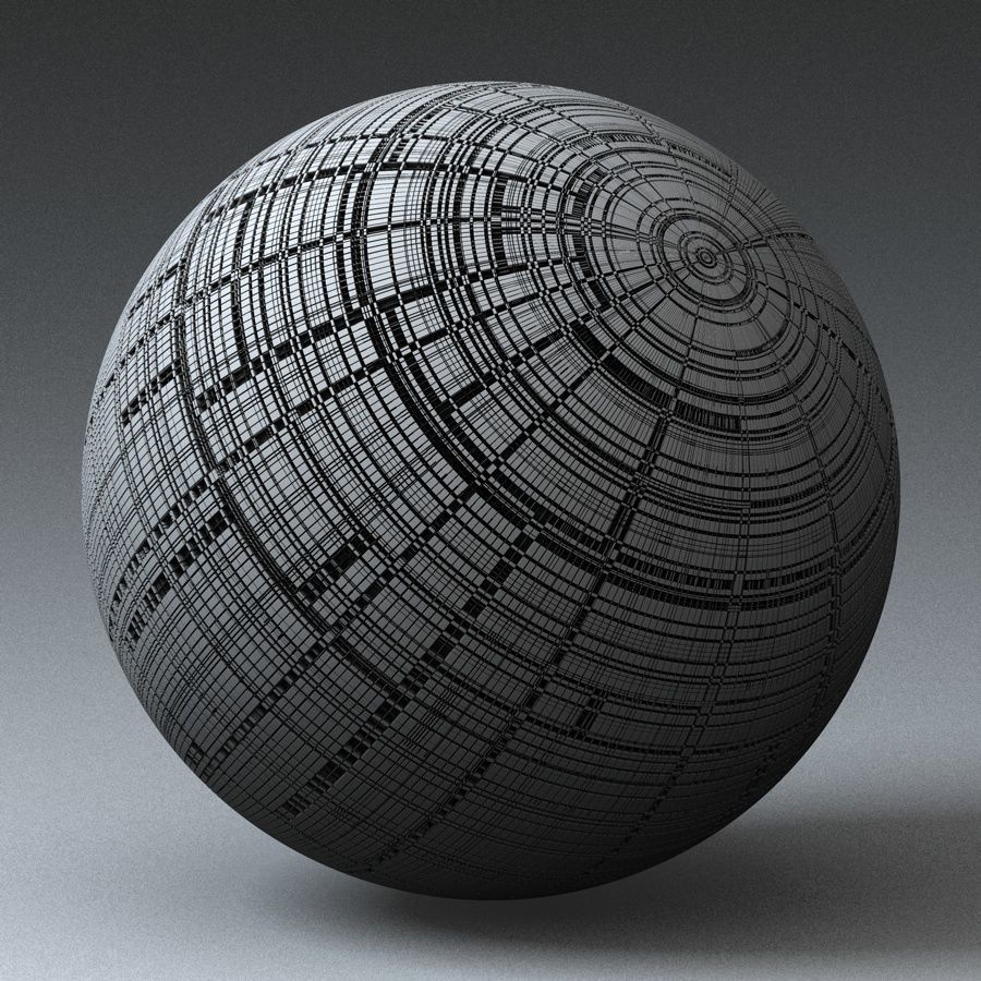 Syfy Displacement Shader H 001 k Texture | CGTrader