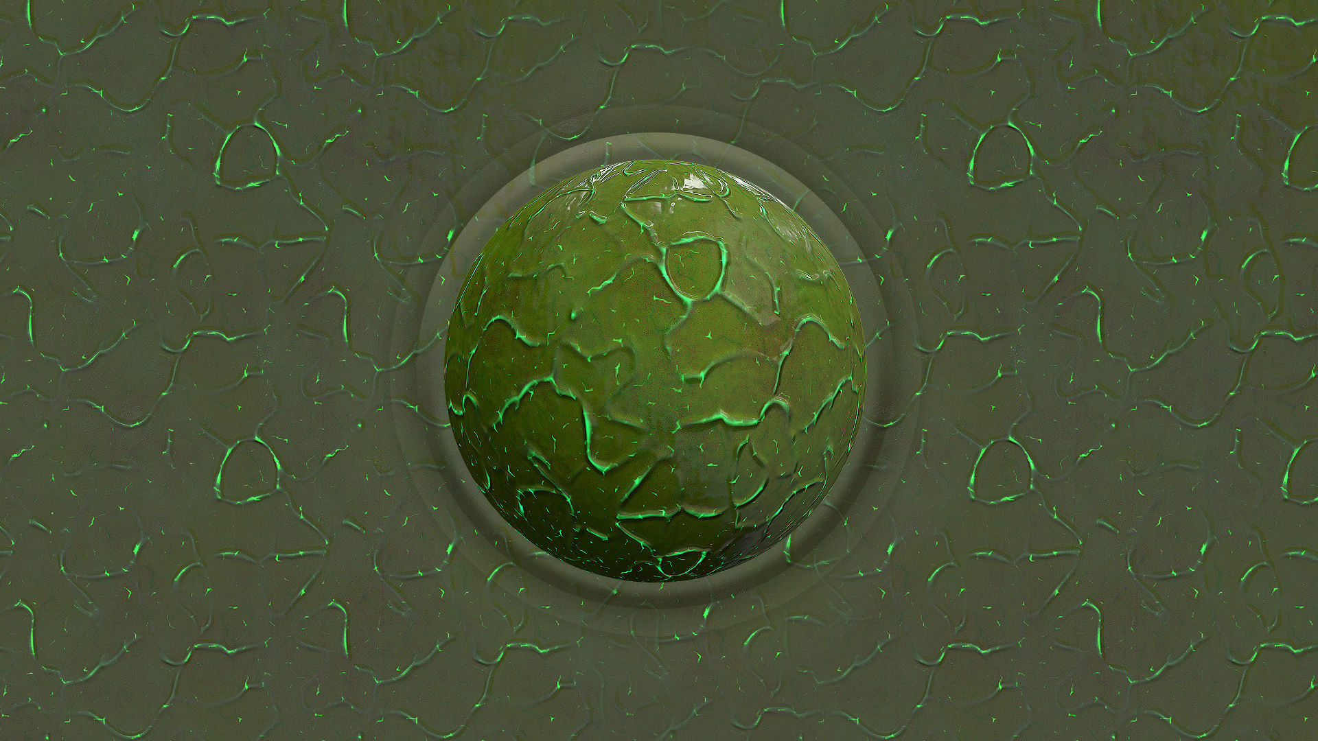 DRAGON PBR Wing Texture | CGTrader