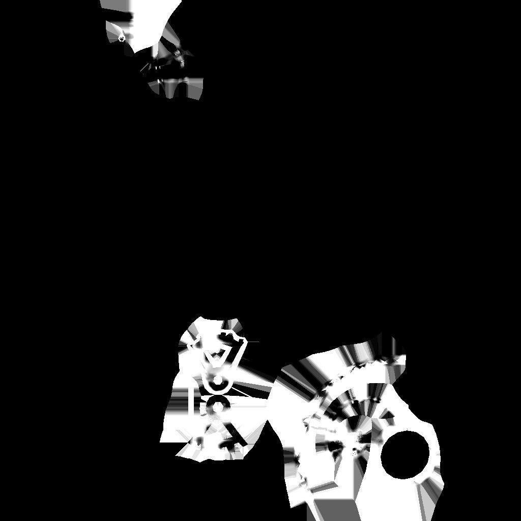 3D model Toothless VR / AR / low-poly | CGTrader