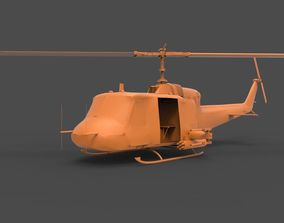 Bell 3D Printing Models | CGTrader