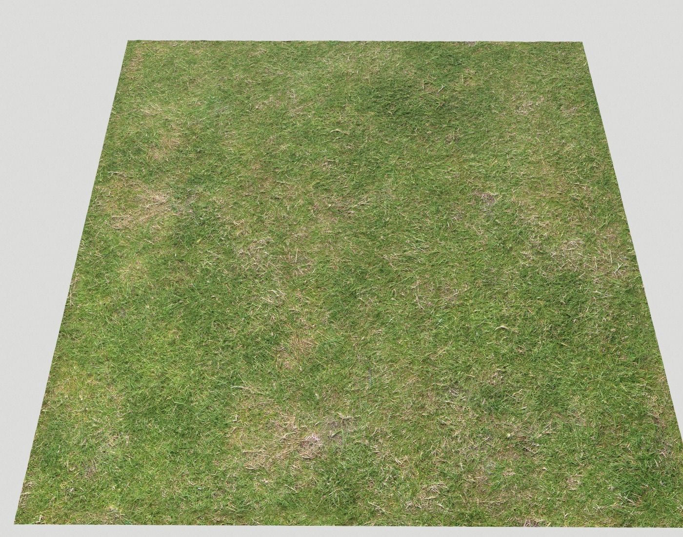 Ground terrain grass PBR pack 7 Texture | CGTrader