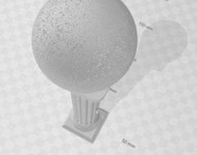 Masonic 3D Printing Models | CGTrader