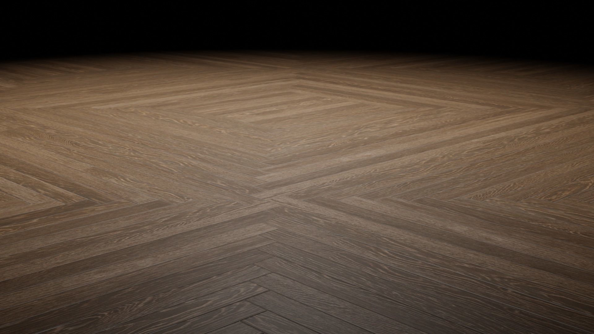 10 Seamless parquet Texture free Texture | CGTrader