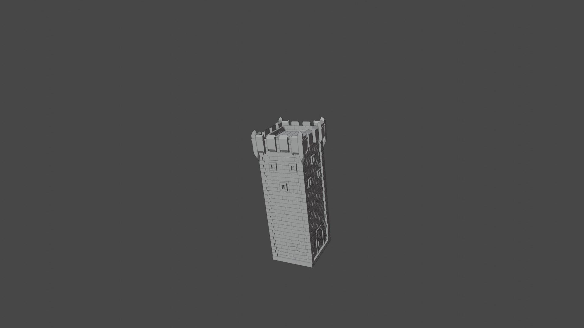 tower free Texture | CGTrader