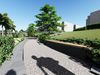 Revit Park Design 3D model animated | CGTrader