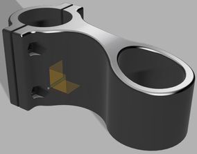 Pinpoint 3D Printing Models | CGTrader