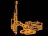 Sandvik Pantera DP1500i CGI version 3D model | CGTrader