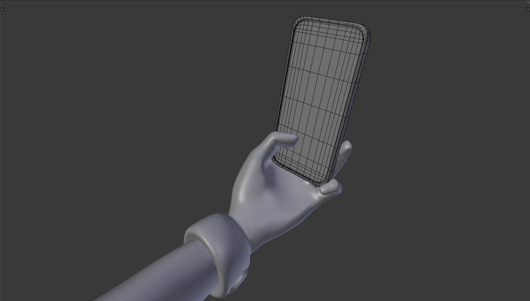 Overwatch - DVa 3D model 3D printable | CGTrader